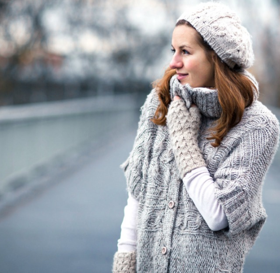 Winter is Perfect for Cosmetic Surgery